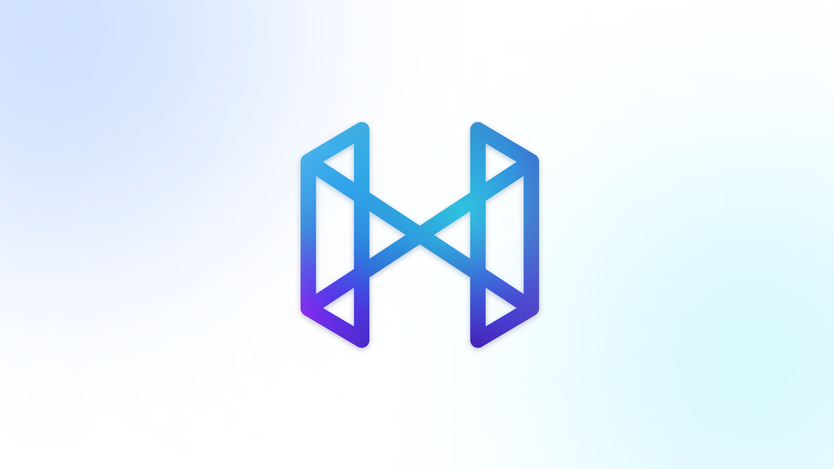 The Hashbeats: Hashflow's Newsletter